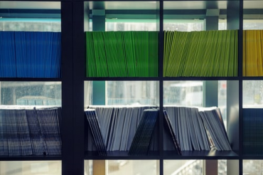 What is the difference between DRGs, AP-DRGs, and APR-DRGs? - SFUR ...