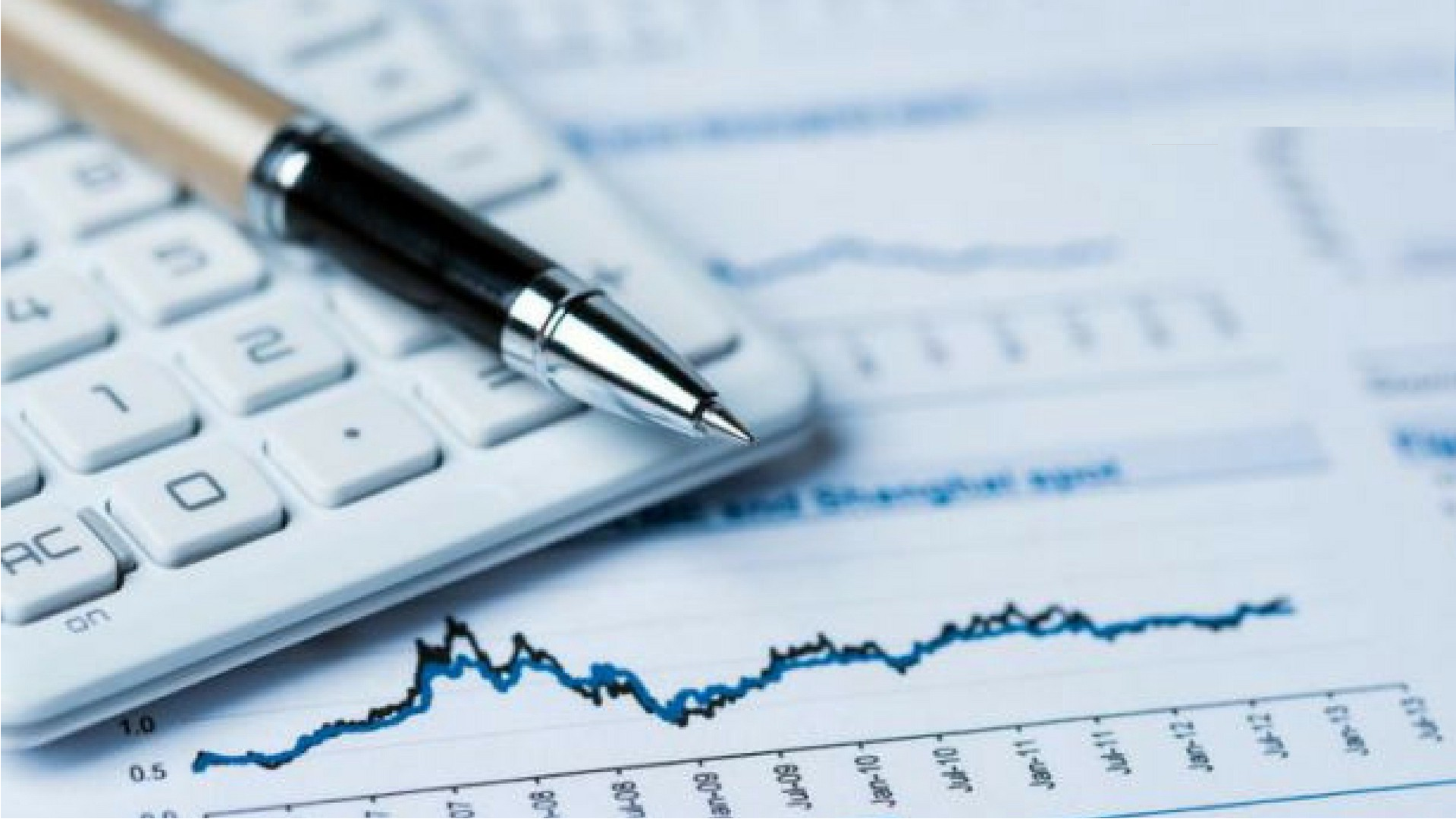 What is the difference between DRGs, AP-DRGs, and APR-DRGs? - SFUR ...